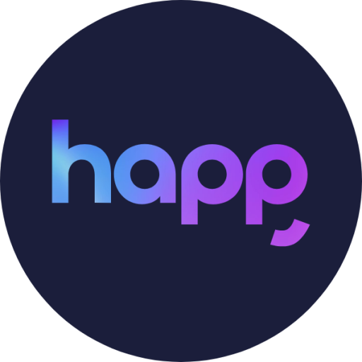 Meet Happ Team - Happ | Homebase for Creative Independence